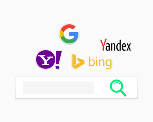 Πώς να βελτιστοποιήσετε μια ιστοσελίδα για υψηλότερες κατατάξεις στο ...